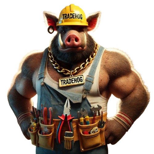 Trade Hog Personal Assistant - Trade HOG™